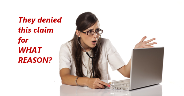 EPAS: Lessons Learned from Ridiculous Denials for Sepsis - Empowering ...