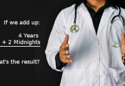 EPAS: The CMS Two Midnight Rule - 4 Years Later - Empowering Physician ...
